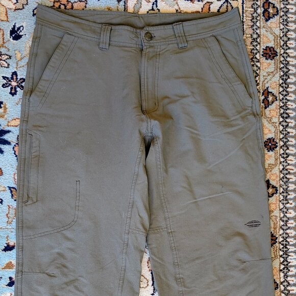Ex Officio | Pants | Ex Officio Hiking Pants | Poshmark